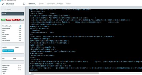 Nrf9160 Reduce Power Consumption Nordic Qanda Nordic Devzone Nordic