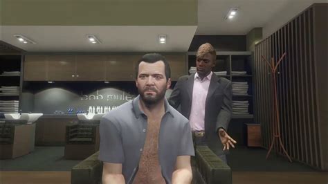 Why Did Bro Laugh Like That😭 Youtube