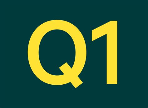 A Leading Nordic Technical Installation Company Assemblin Assemblin