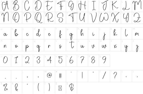 Tracking Font 1001 Free Fonts Tracking Font 1001 Free Fonts
