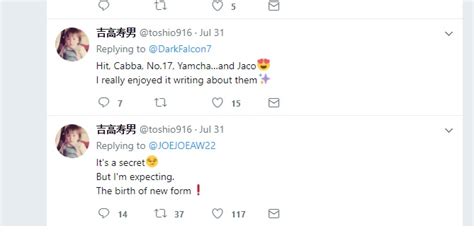 Vba Open Multiple Csvs In A Background Workbook Sort By Date And