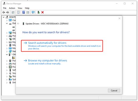 Four Methods To Fix The SSD Will Not Initialize Issue Here