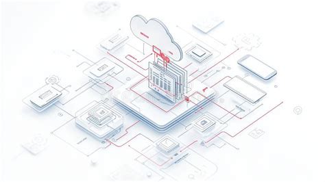 Understanding The Importance Of Cybersecurity And Data Protection In Our Digital Lives Today