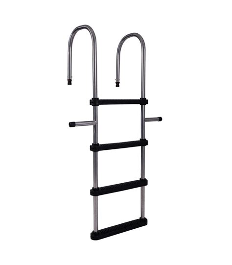 Jobe Infinity Stairs