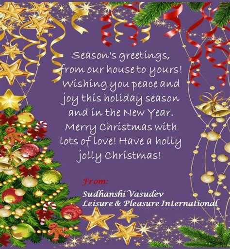 Sudhanshi Vasudev On Linkedin Merrychristmas Merrychristmas2022