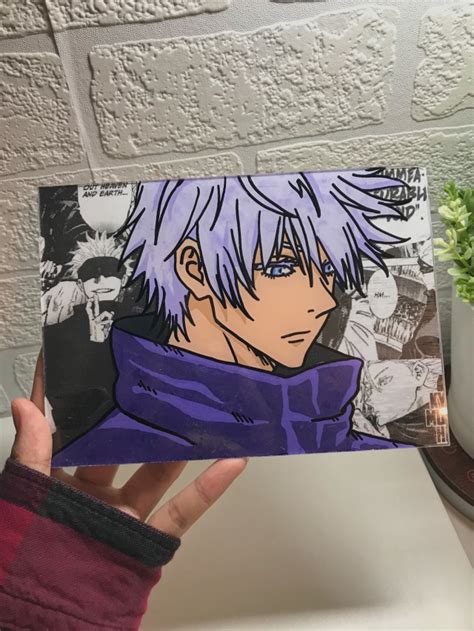 Cartoonsbyjaclyn On Tumblr