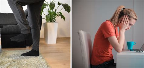 How To Reduce Impact Noise From Upstairs Floors Easy Steps