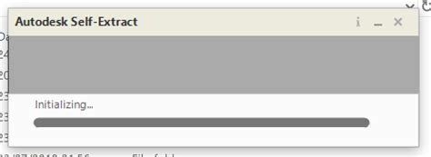 Revit Isnt Extracting Autodesk Community