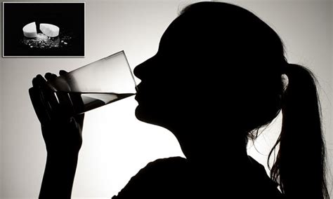 Man Drugged Wife So He Could Sexually Assault Her Babe Daily Mail Online