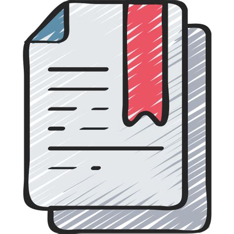 File Juicy Fish Sketchy Icon