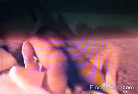 A Good Ir Screw With Orgasm Eporner