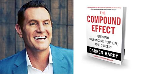 Rachit Agarwal On Linkedin Compounding Effect