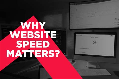 5 reasons why website speed matters direct allied agency