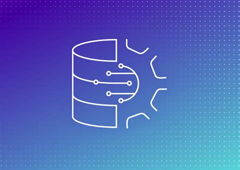 Redis Data Integration Rdi
