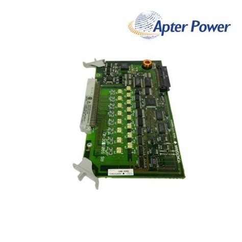 China YOKOGAWA AMM22 S3 Multiplexer Input Module YOKOGAWA AMM22 S3 Multiplexer Input Module