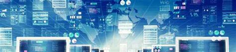 Curso Gratuito Experto En Sentencias Sql Oracle Optimización