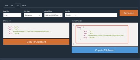 云原生网关使用jwt插件 Daocloud Enterprise