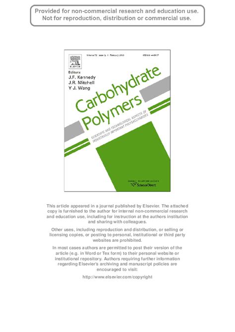 Pdf Microencapsulation Of Oil By Polymer Mixtureionic Surfactant