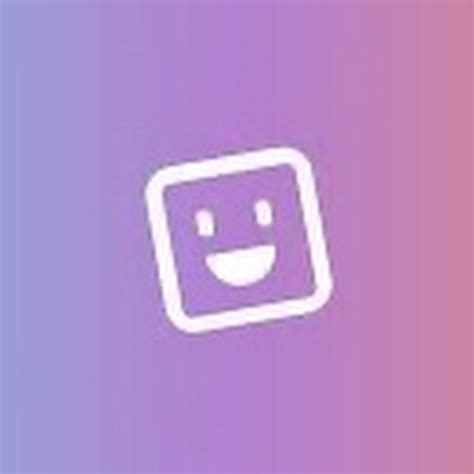 Pal Labs Australia Youtube Pal Labs Australia Youtube