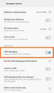11 Ways Fix There Was A Problem Parsing The Package Error On Android