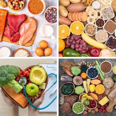 Understanding Macronutrients Macros For Beginners Gaugegirltraining