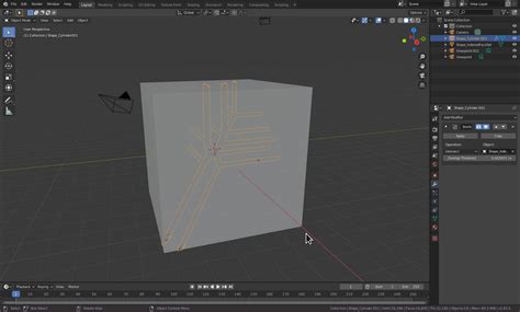 hands on tropical geometry [polymake wiki]