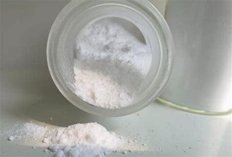 Food Grade Nano Precipitated Silica Silicon Dioxide And Silica