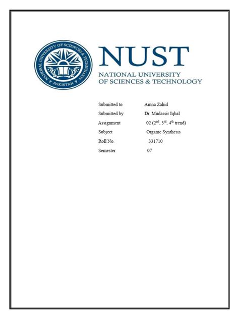 trend assignment part 2 download free pdf 3 d printing nanocomposite