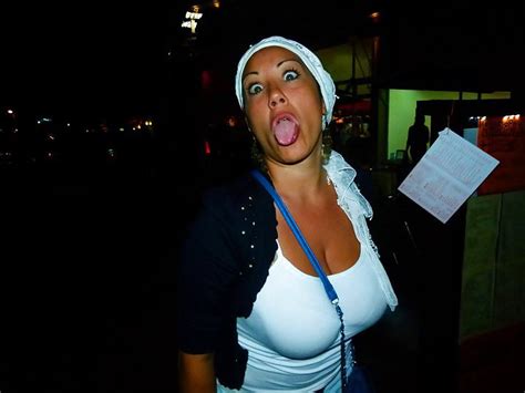 Cintias Big Boobs Porn Pictures Xxx Photos Sex Images 1427528 Pictoa