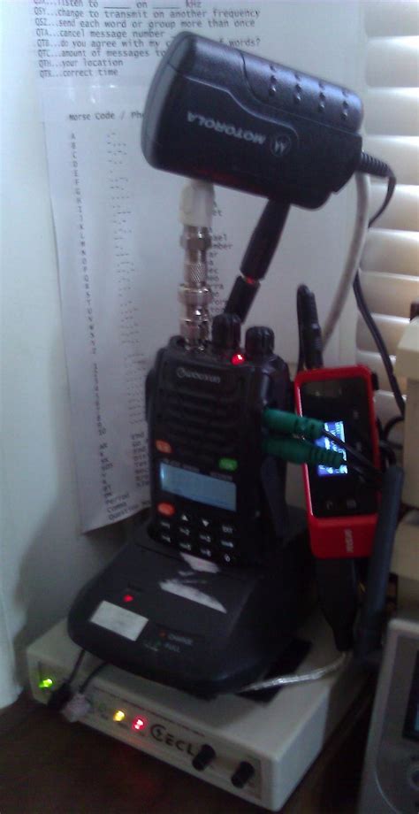 W1DLO S Triple Nickel 2m Simplex Repeater