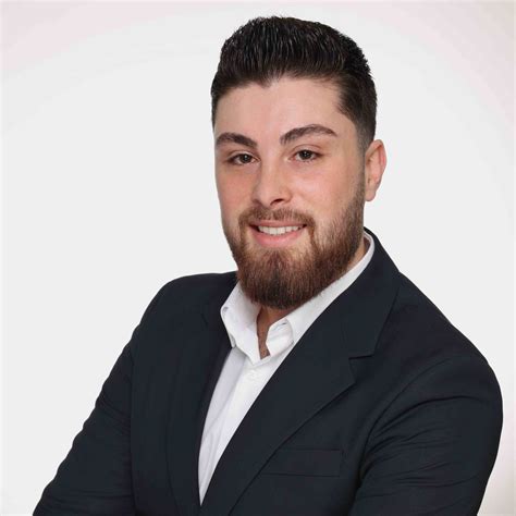 Arif Demirci Projektingenieur Im Großprojekt Rrx Db Netze Ag Xing