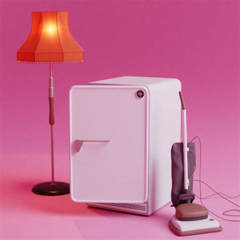Nick Williams Three Imaginary Boys