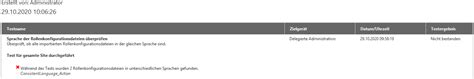 Language Error Citrix Community