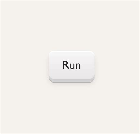Css Button Style Web Design Html Graphic Design Sleek 3d Css