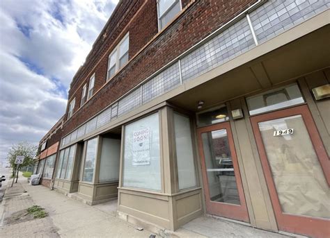 Columbus Parsons Avenue Corridor Developments And News Page 6