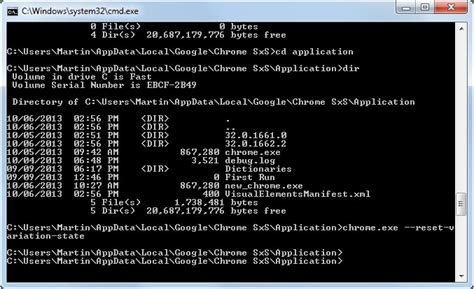 Bring Window To Front Command Line Negugu
