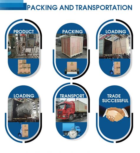 Small 100l Lab Bioreactor Fermenter With Advanced Control System