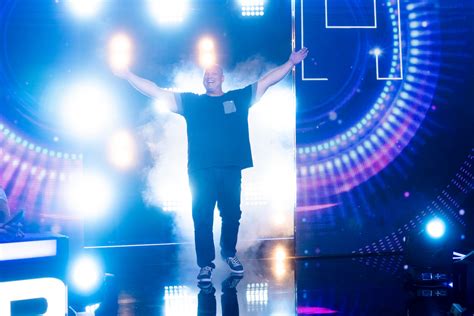 Las Mejores Fotos De La Semana El Detalle Est Tico De Pampita La