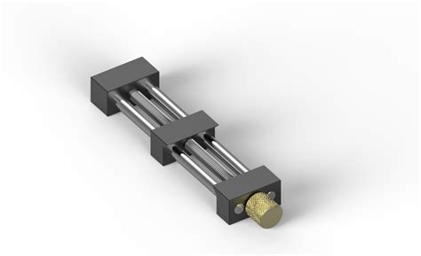 Free CAD Designs Files D Models The GrabCAD Community Library