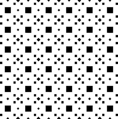 Premium Vector Collection Of Seamless Ornamental Vector Patterns And