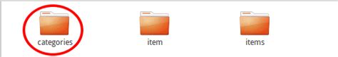 Joomla Component Development With Fof Part 02 Themexpert