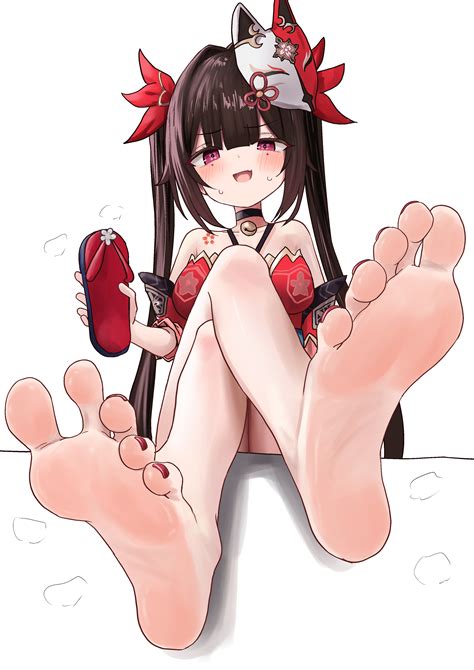 Lts Kakuyo Sparkle Honkai Star Rail Honkai Star Rail Honkai Series Absurdres Highres
