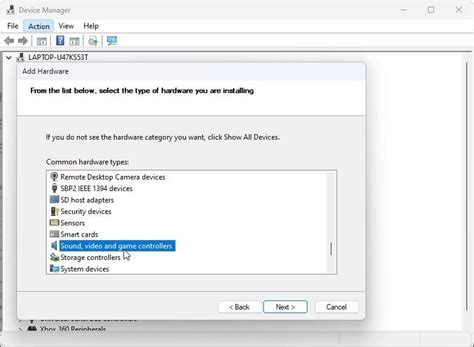 How To Fix The No Audio Output Device Is Installed Error On Windows