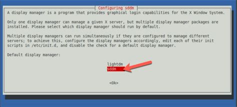 How To Install KDE Plasma Desktop On Linux Mint