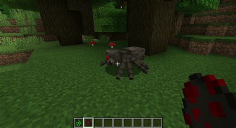 Minecraft Porn Mod Review Sexy Creepers With Big Tits FAPCAT