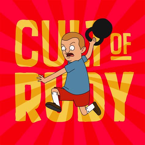 5 Team Building Activities For New Leadership Carl Waldron Design Leader