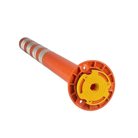 Ps1901 Pioneer Swift