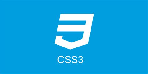 آموزش ویژگی Background در Css لرن پارسی