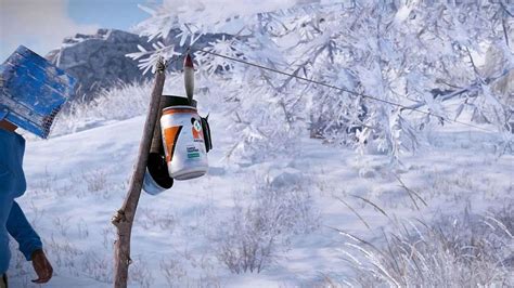 What Can We Expect From The Rust August Update