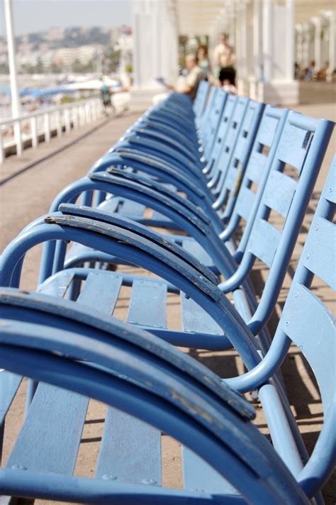 좋은 프랑스 리비에라 무료 사진 다운로드 Freeimages